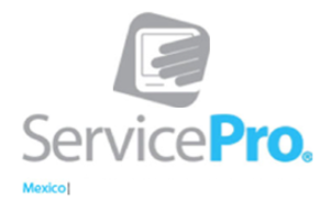 ServicePro – Centro de Servicio Autorizado por Apple.